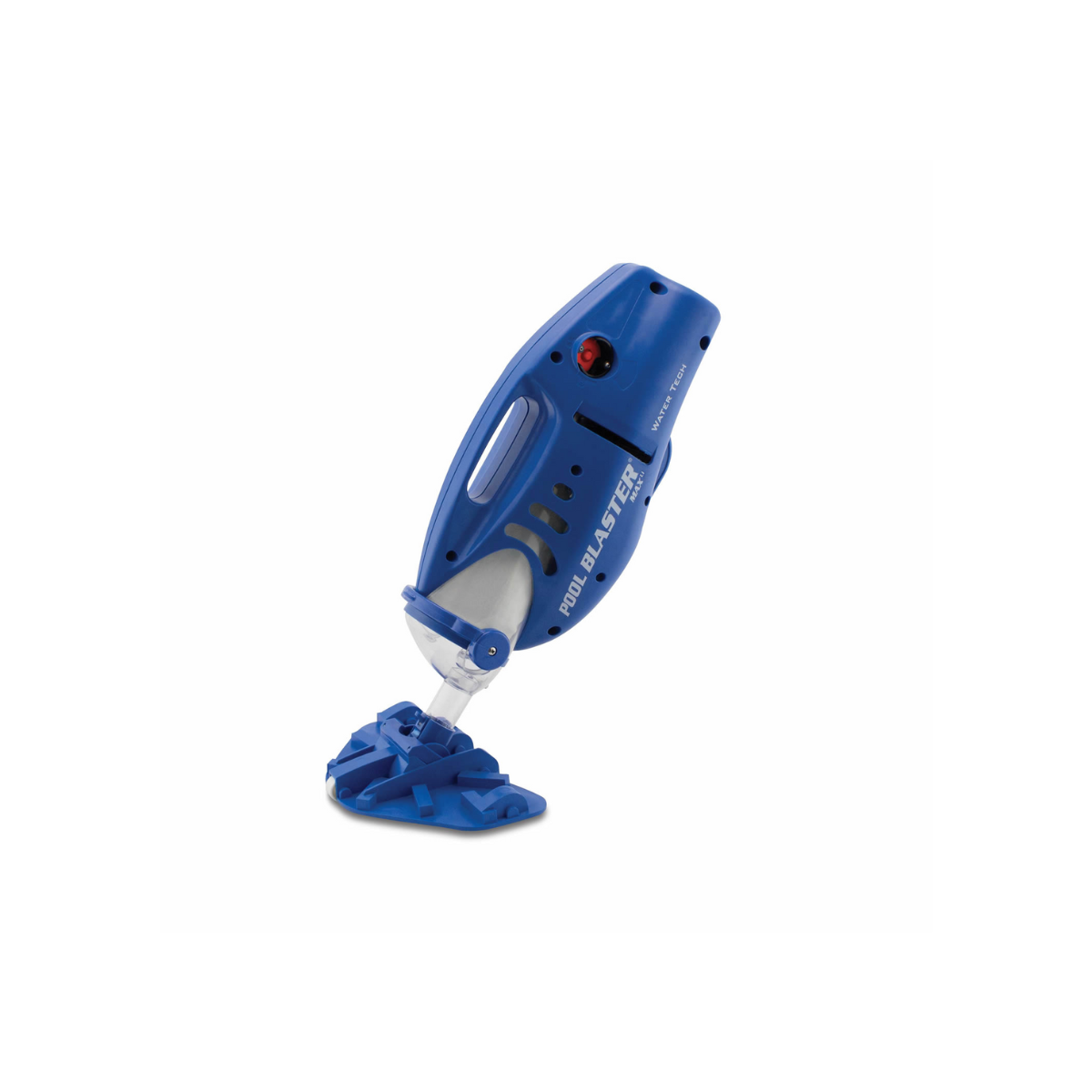 Pool Blaster Max Li | Allplay